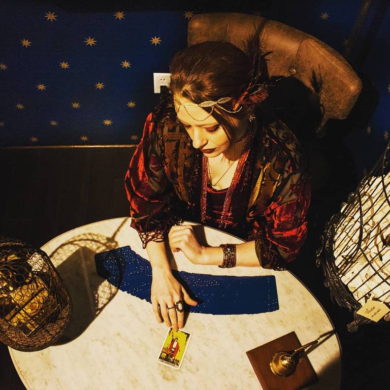 10 Of The Best Escape Rooms In Houston TX