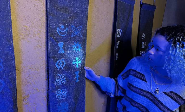 10 Of The Best Escape Rooms In Houston TX