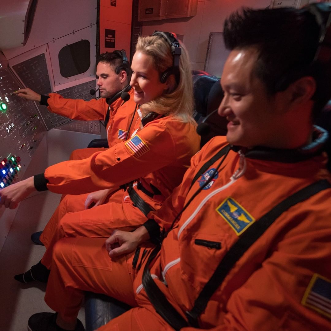 10 Of The Best Escape Rooms In Houston TX