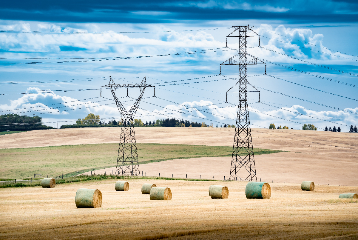 Ercot Issues Weather Watch For Unseasonably High Temps