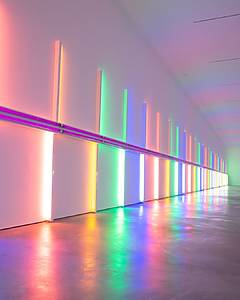 15 Of The Absolute Best Things To Do In Montrose Houston