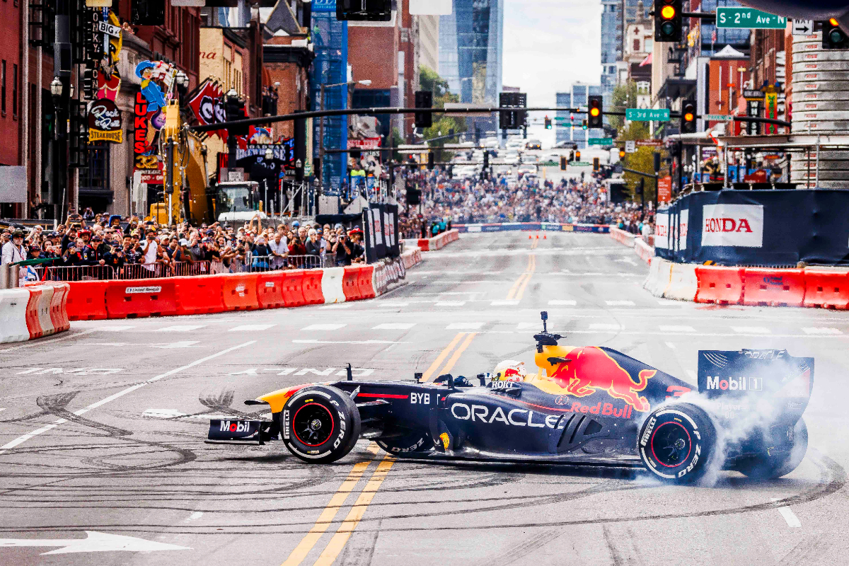 79 Spectacular Things To Do This September In Houston