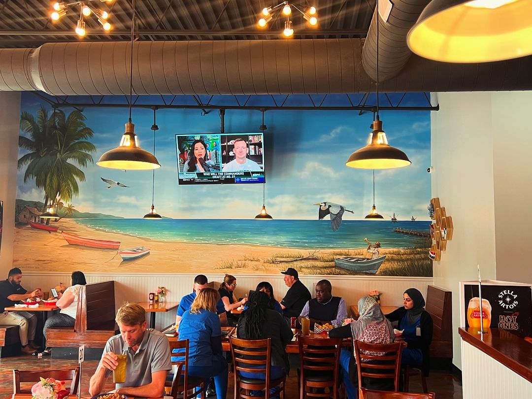 22 Wonderful Things To Do In Houston With Kids