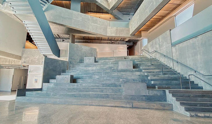Secret Houston - Your Complete Guide To Things To Do In Houston