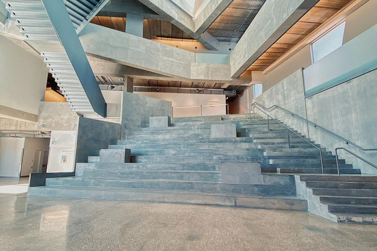15 Marvelous Things To Do In Houston Museum District