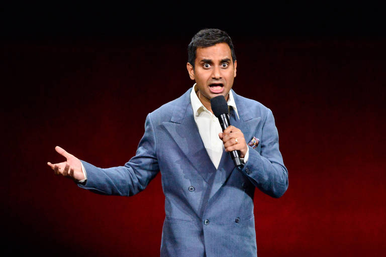 10 Hilarious Stand Up Comedy Shows In Houston This Month