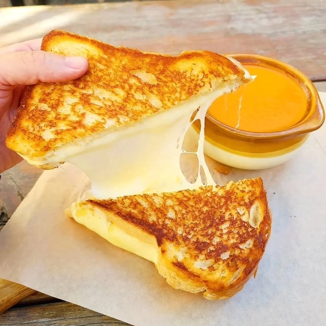 10 Restaurants Serving The Best Soup In Houston