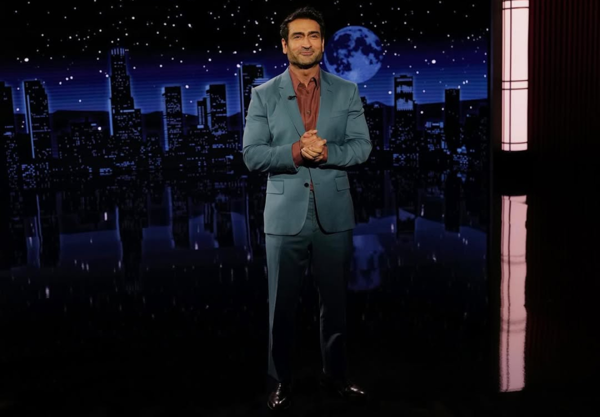 10 Hilarious Stand Up Comedy Shows In Houston This February