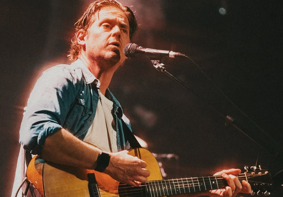 10 Hilarious Stand Up Comedy Shows In Houston This February