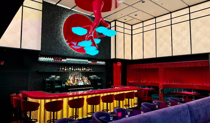 Secret Houston - Your Complete Guide To Things To Do In Houston