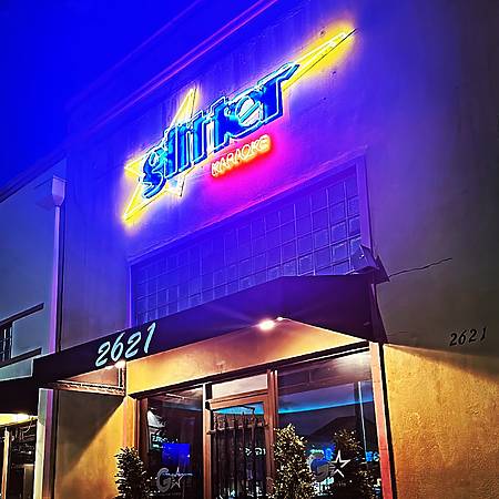 10 Of The Best Karaoke Houston Hotspots