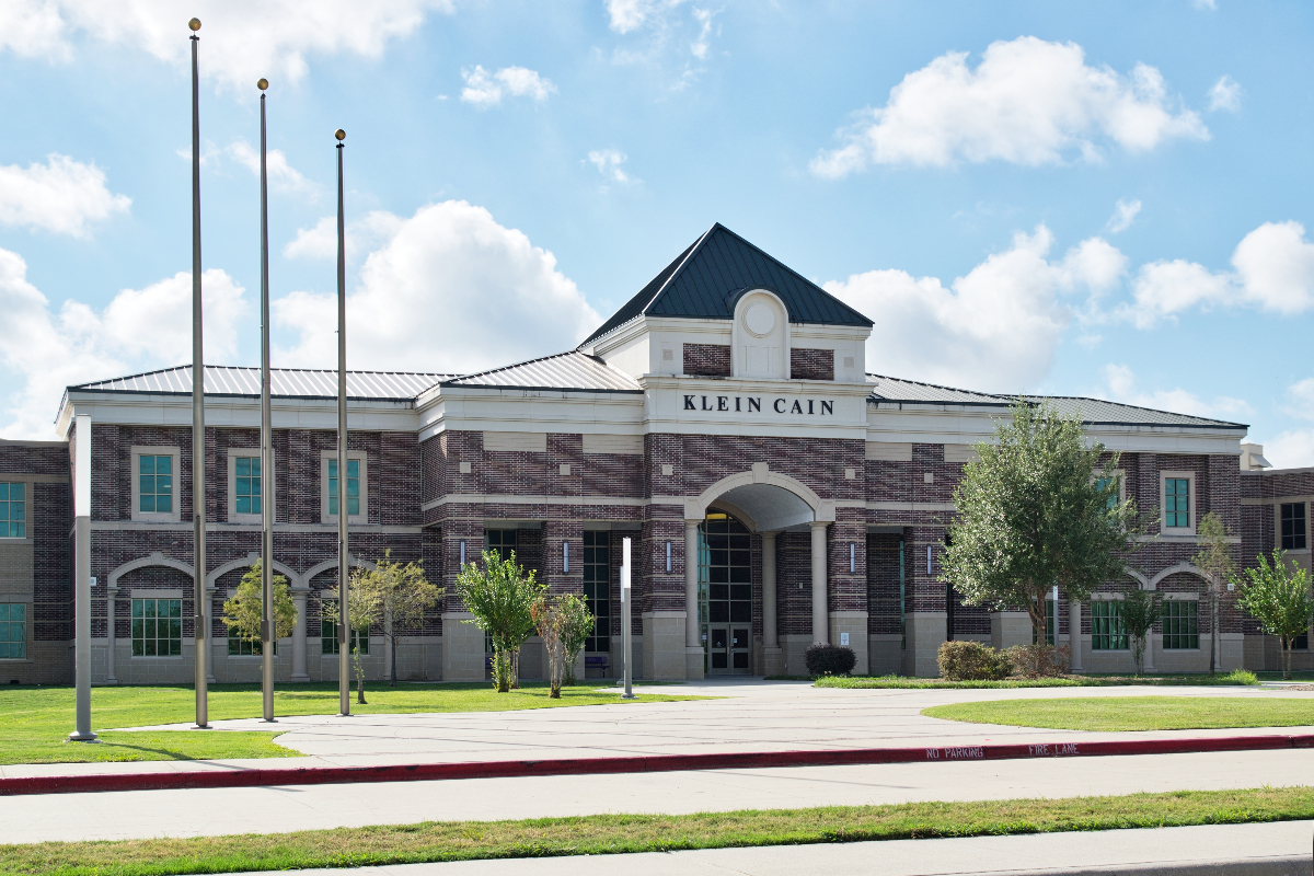 Here Are The Houston Schools Spring Break 2025 Dates