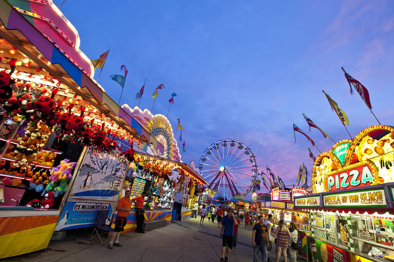 27 Excellent Things To Do This Weekend Houston (Mar 20 - 22)