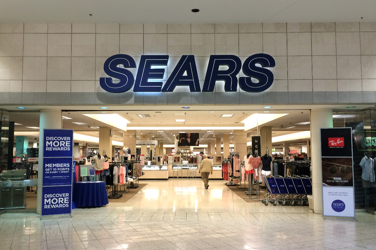 'Biggest Entertainment Center In Texas' Coming To Houston