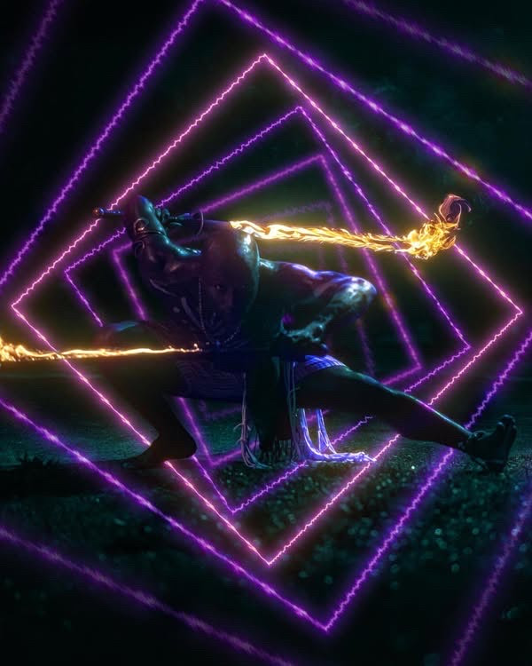 Logan Ryan, Gym Class Heroes, And More: Mardi Gras! Galveston Reveals ...