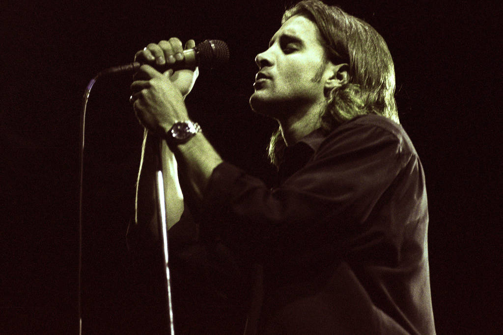 Kelly Clarkson, Creed, Lizzo, & More: Houston Rodeo Releases 2026 ...