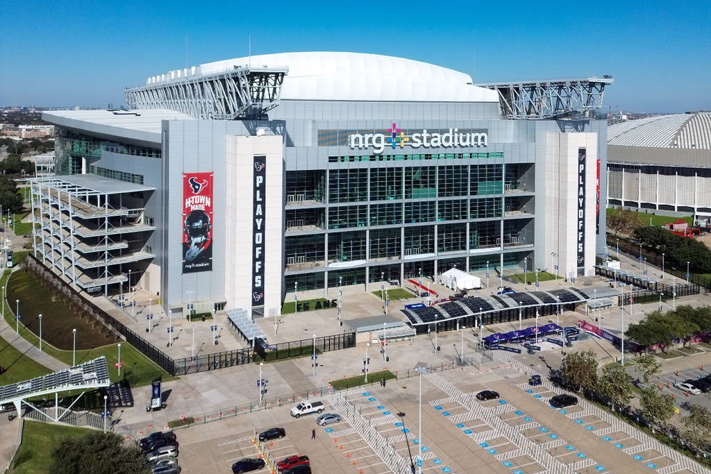 10 Best Houston Texans Watch Parties For This Sunday