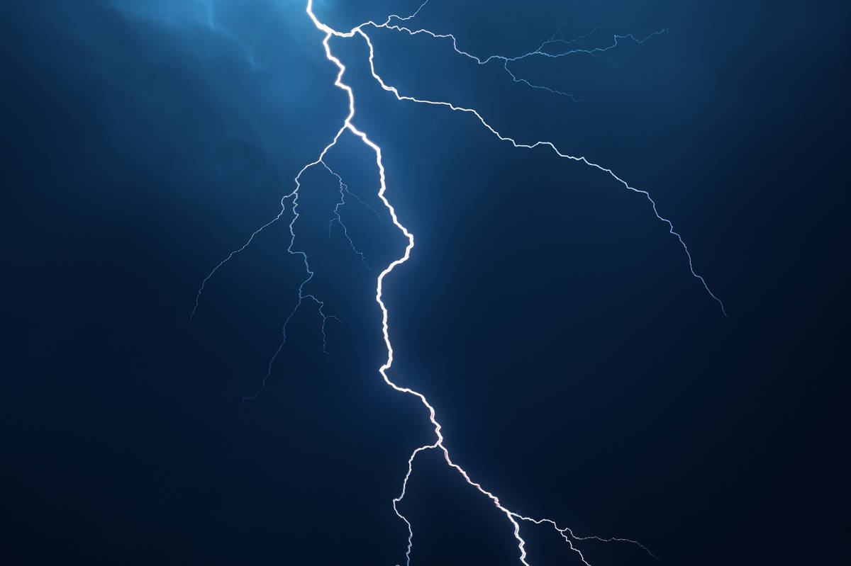 After a 16-hour weekend storm, Houston recorded a staggering 56,000 ...