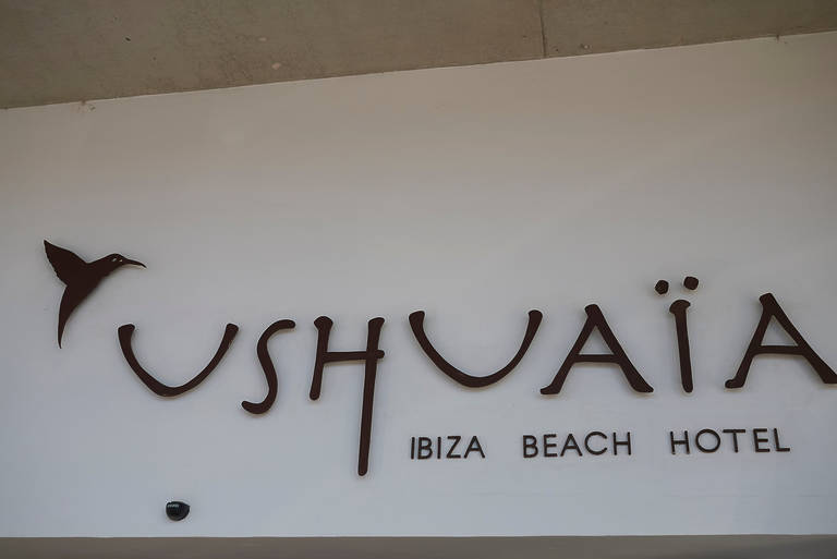 The best nightclubs in Ibiza for an unforgettable night out