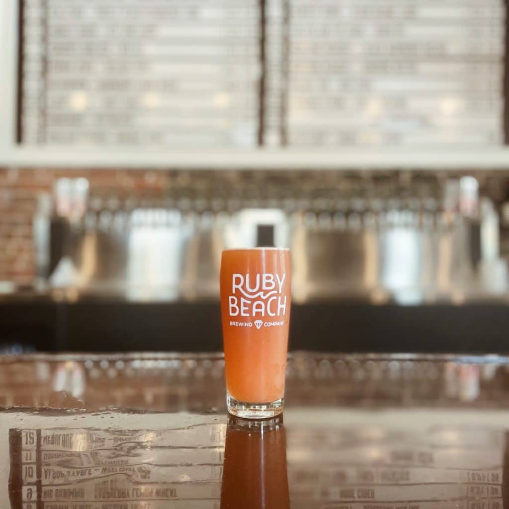8 Best Breweries In Jacksonville, FL - Secret Jacksonville
