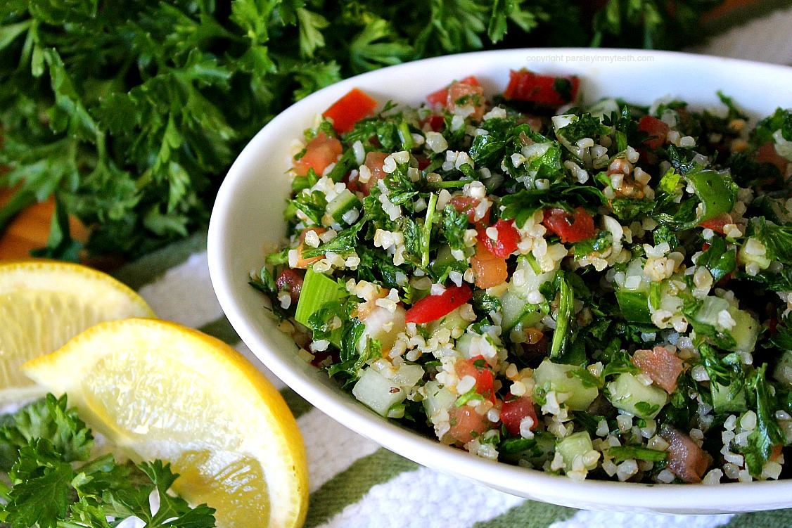 Best Greek Restaurants In Jacksonville: 9 Feta Than The Rest