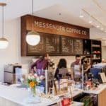 9 Brilliant Bakeries In Kansas City With Dough-licious Delights!