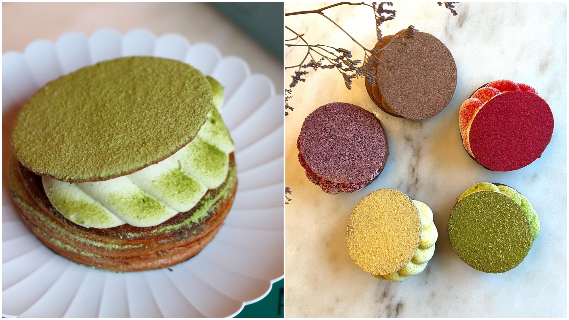 6 Fastelavn Bakes From Copenhagen Bakeries You Need To Try