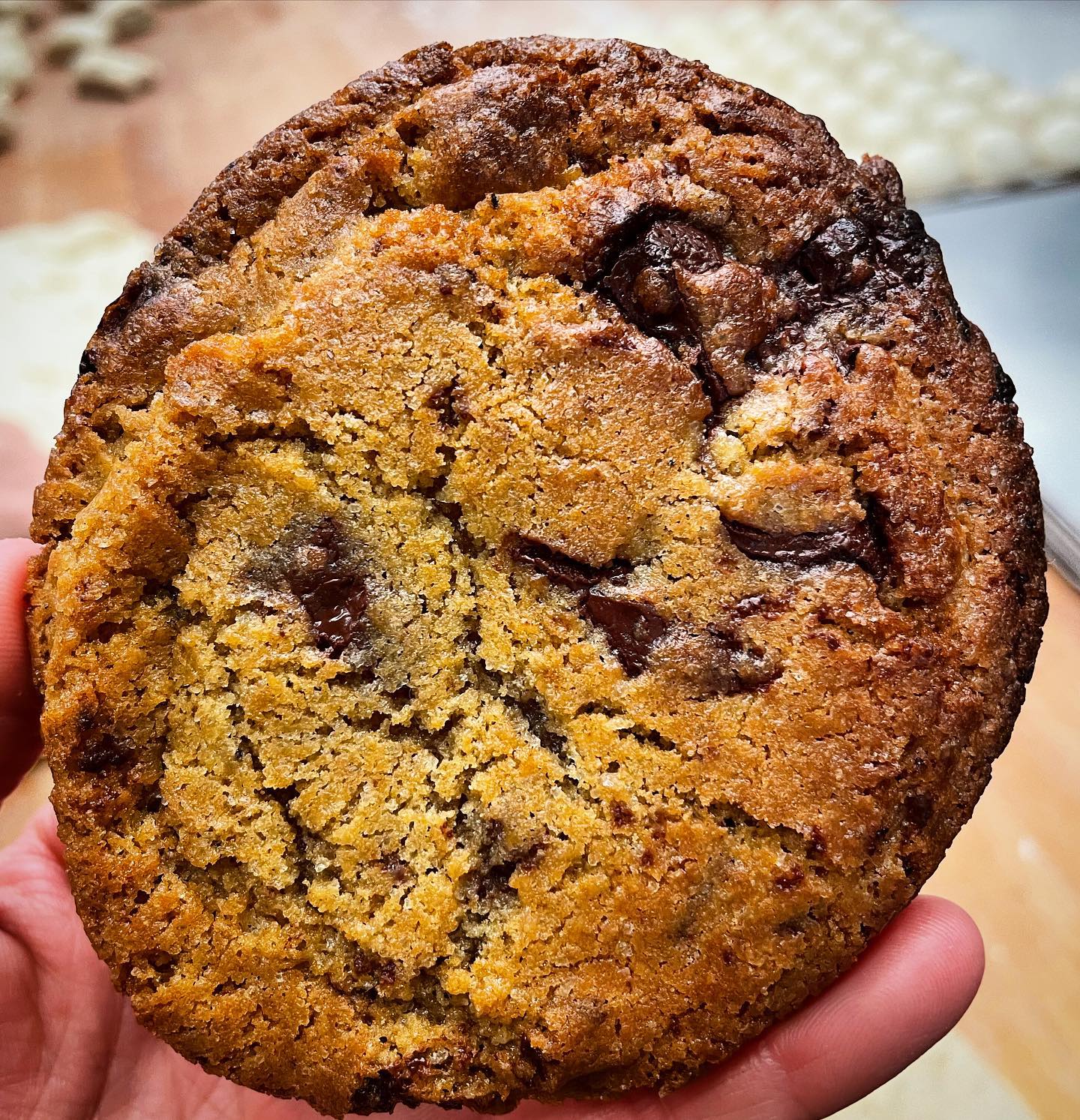5 Brilliant Bakeries With The Best Cookies In Copenhagen