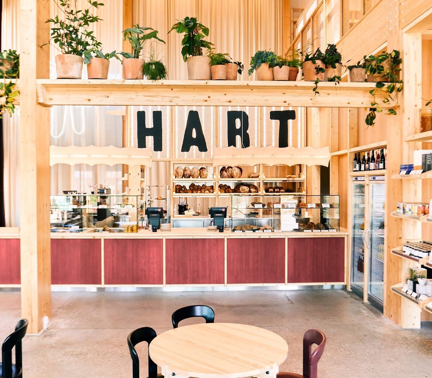 10 Brilliant Bakeries In Copenhagen With The Best Baked Goods