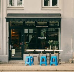 7 Incredible Coffee Shops In Copenhagen For Your Caffeine Fix