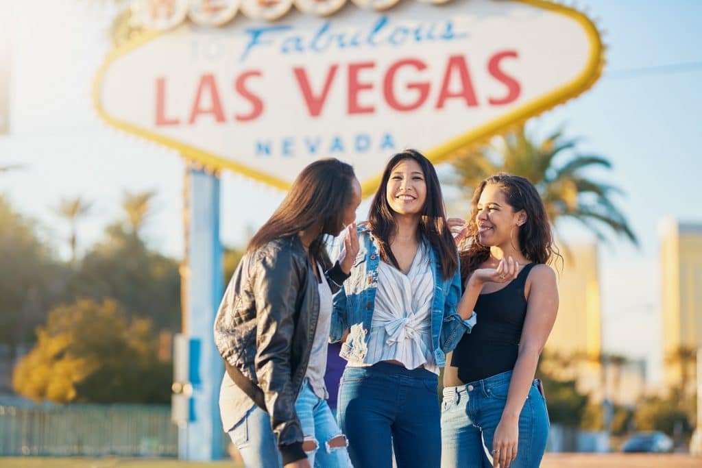 11 Wonderful Things To Do In Las Vegas This January Secret Las Vegas 11 Wonderful Things To Do In Las Vegas This January Secret Las Vegas