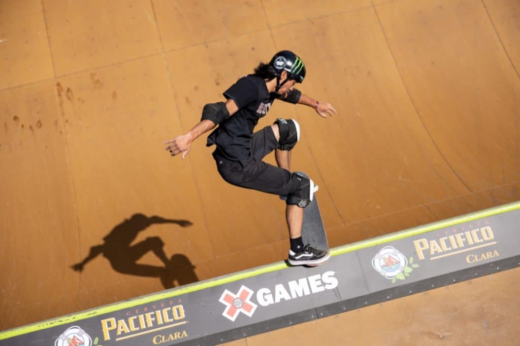 Everything You Need To Know About X Games California 2023