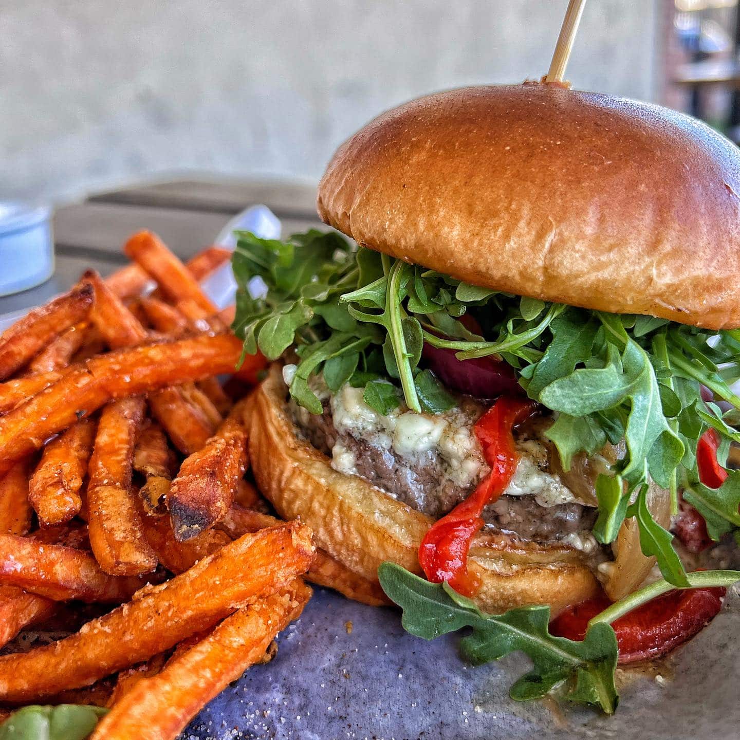 8 Sinfully Good Burger Joints In Las Vegas That You Need To Try