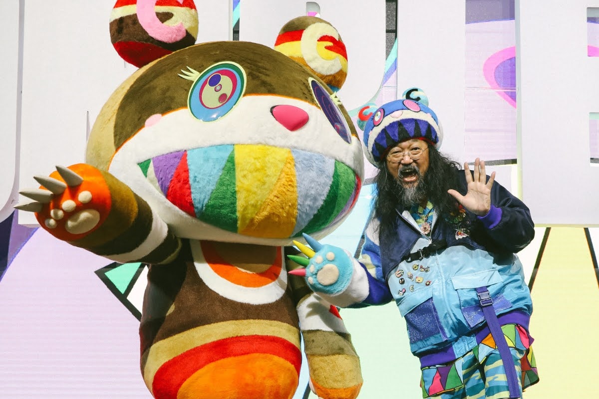 ComplexCon Lands In Vegas For One Of Its Biggest Events Ever