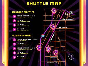 EDC 2025: Everything You Need To Know