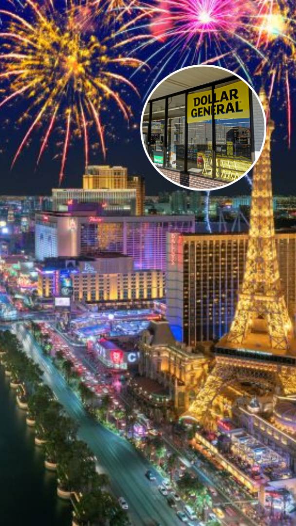 Hard Rock Las Vegas Update: The Massive Blue-Glass, 700-Foot Guitar ...