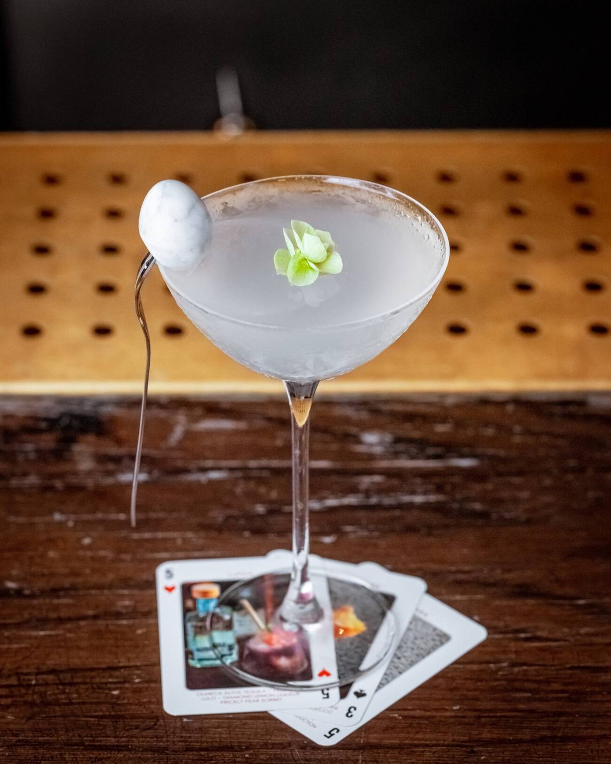 London Cocktail Week: The Best Places To Enjoy £8 Cocktails