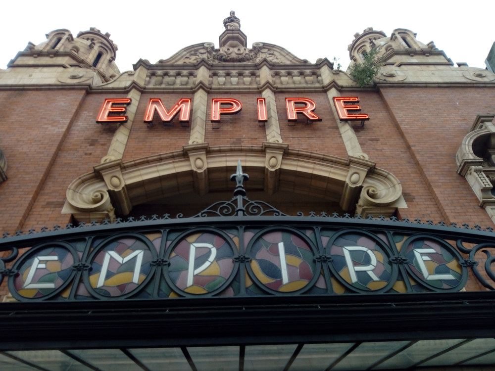 12 Heavenly Things To Do In Hackney Central