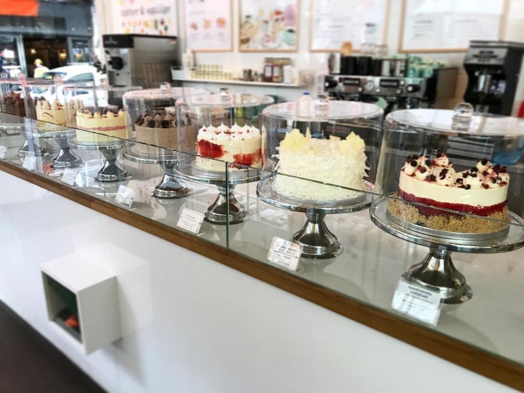 April 2020 Guide: Things To Do In London Without Leaving Your House