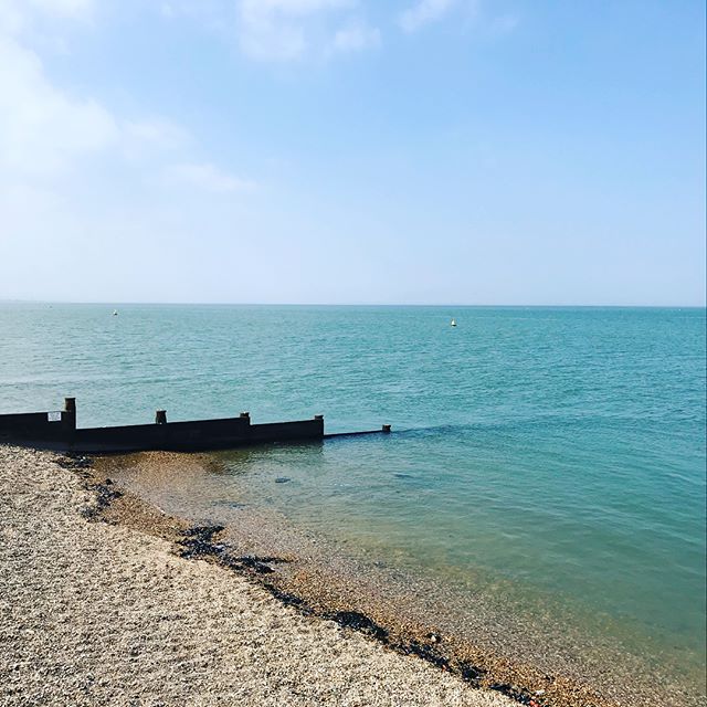 Beaches Near London: 15 Beautiful Seaside Spots To Visit For A Day Out