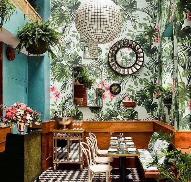 House Of Hackney: The East London Interior Design Haven