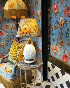 House Of Hackney: The East London Interior Design Haven