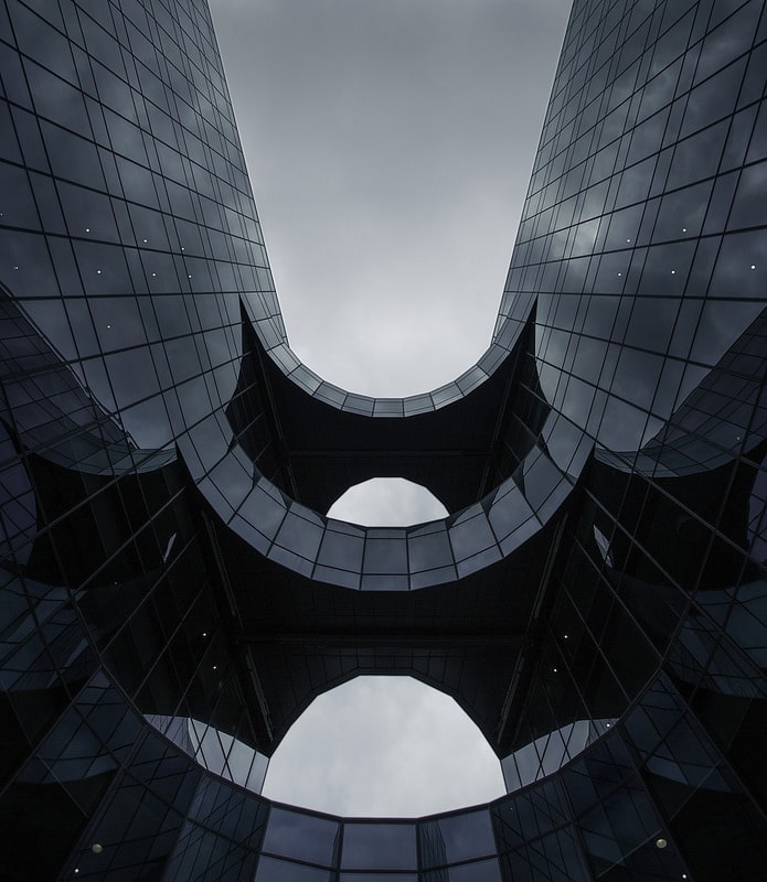 28 Beautiful Places For London Sightseeing - Secret London