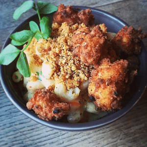The Very Best Street Food To Scoff At Camden Market - Secret London