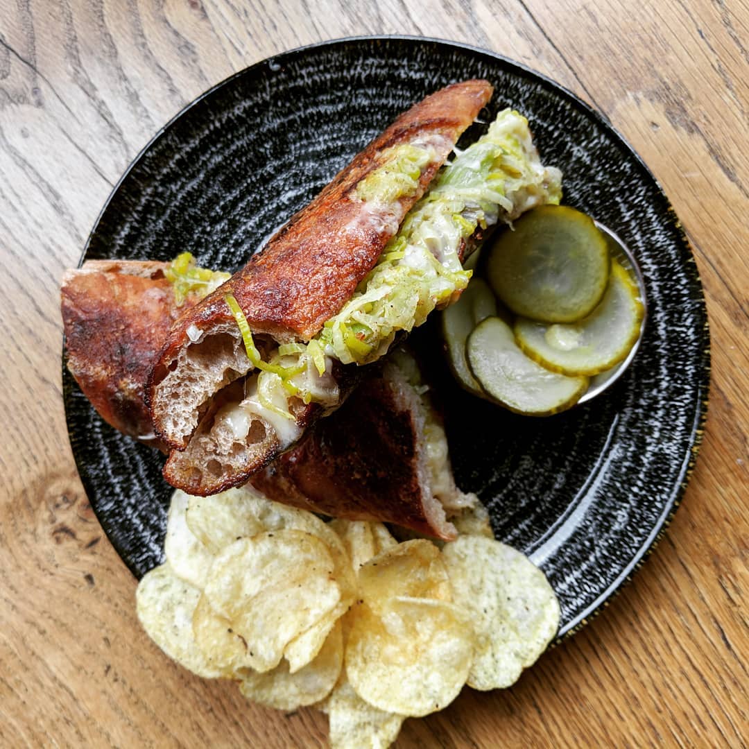 16 Damn Good Reasons To Make A Trip To Dalston - Secret London