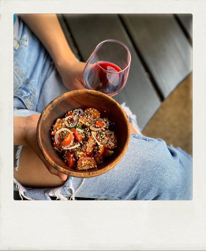 16 Damn Good Reasons To Make A Trip To Dalston - Secret London