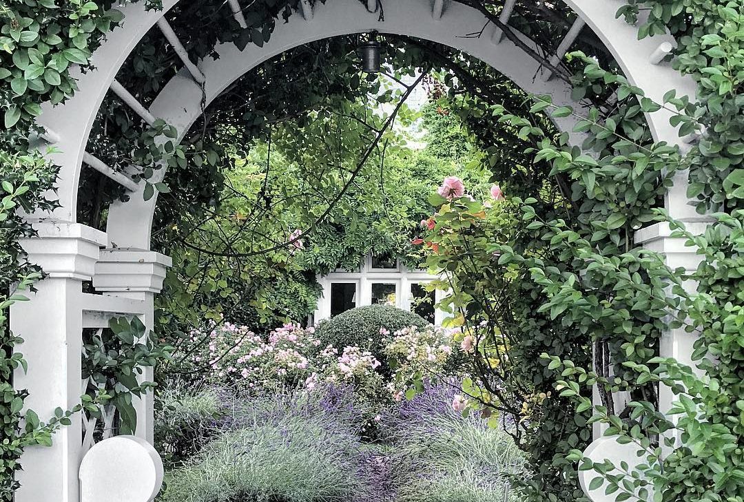 10 Reasons To Visit Dulwich That Aren't, Erm, Dull - Secret London