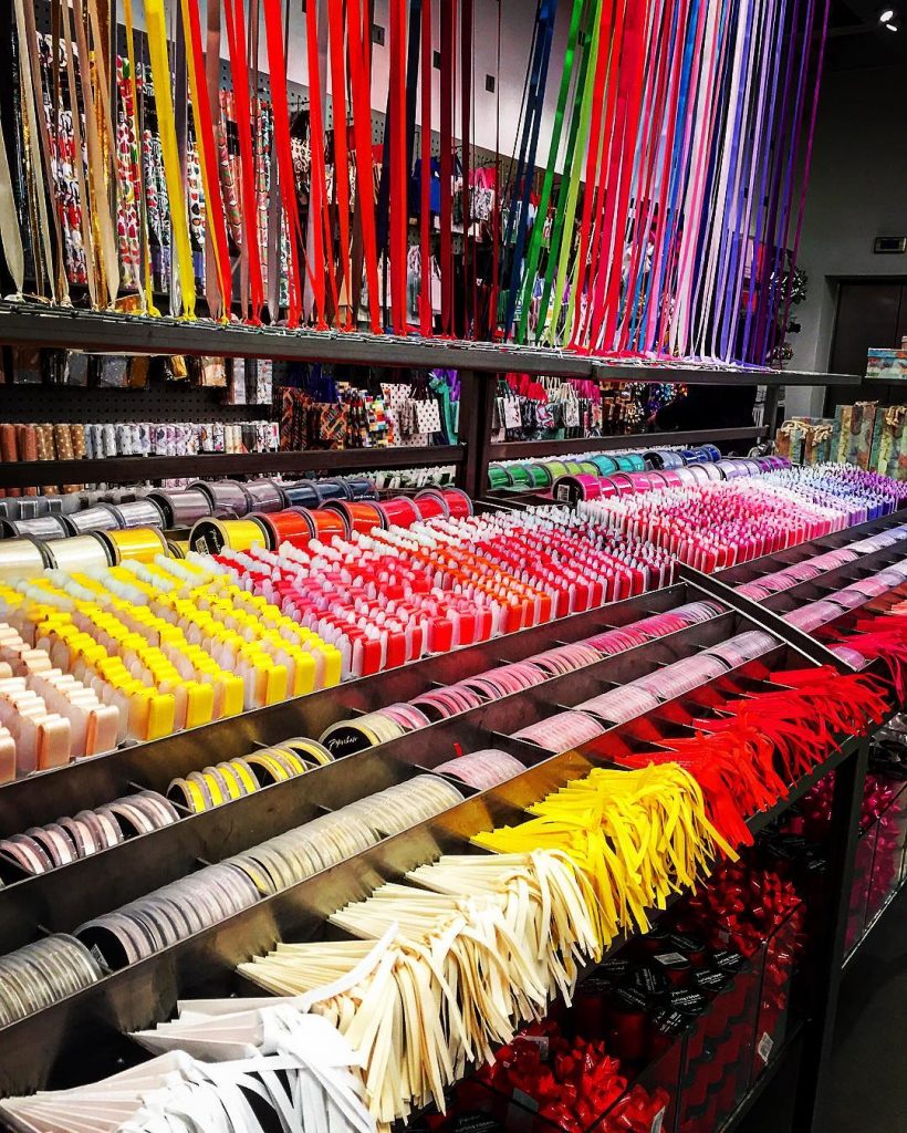 Stationery Shops In London 5 Of The Best