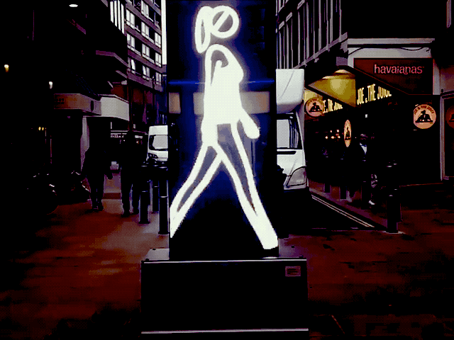 Lumiere London 2018: Map, Info, And Best Things To See