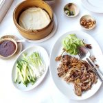 Hunan: London's A+ Chinese Restaurant With No Menu (But Amazing Food)